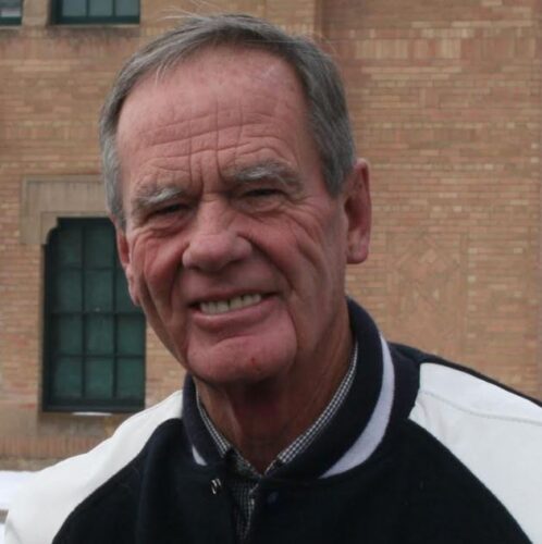 Obituaries | News, Sports, Jobs - Standard-Examiner